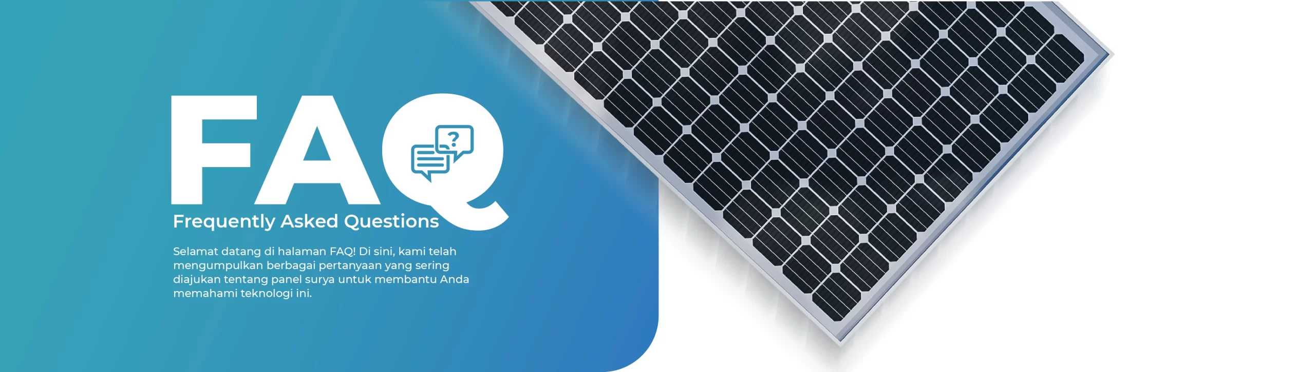 Faq - Prima Solar